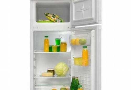 Холодильник однодверный Саратов 264