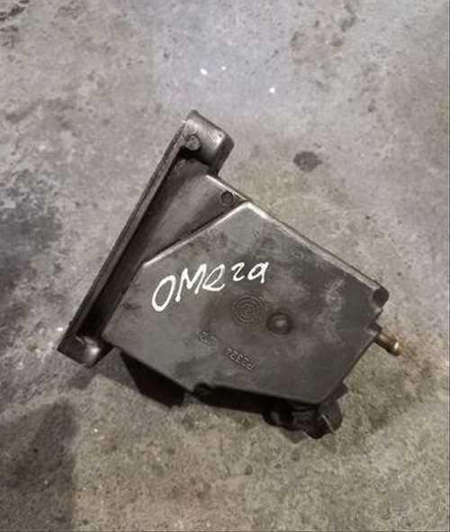 Сапун маслозаборник Опель Омега Б 1994-2003
