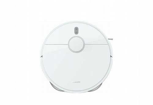Робот-пылесос Xiaomi Mi Robot Vacuum S10+