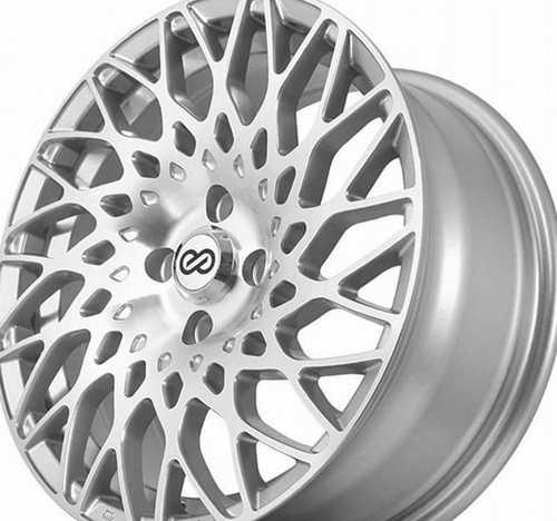 Литые диски R16 4x100 по РФ rotiform