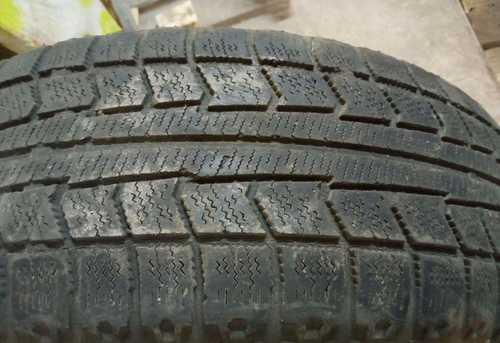 Bridgestone Blizzak MZ-02 195/60 R15 88Q