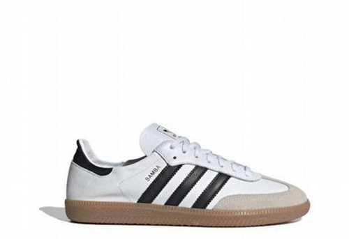 Adidas samba 38