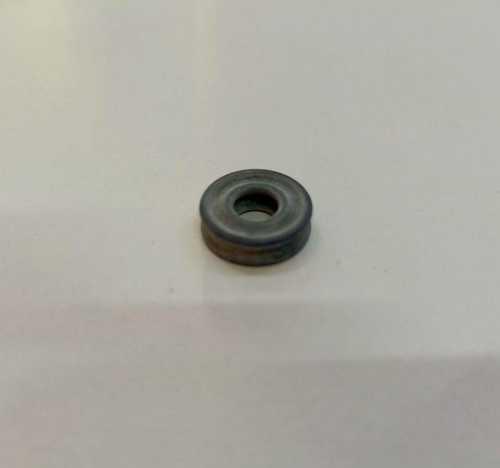 822236 – Кольцо ring-quad