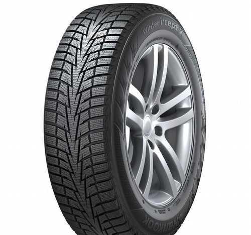 Hankook Winter I'Cept X RW10 245/50 R20