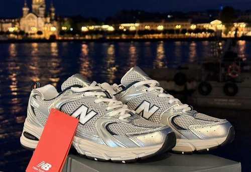 New Balance 530