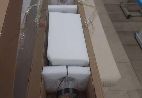 Лазерная трубка co2 130-150w F6 lasea