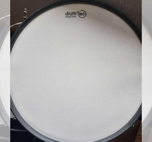 Сетки кевларовые Drumtec