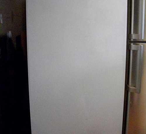 Холодильник Бирюса 10с-1