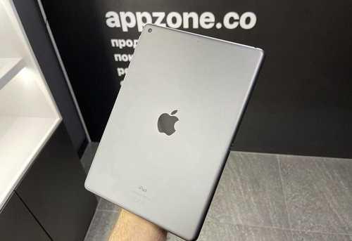 iPad 8 10.2’ 32GB Wi-Fi, Space Gray