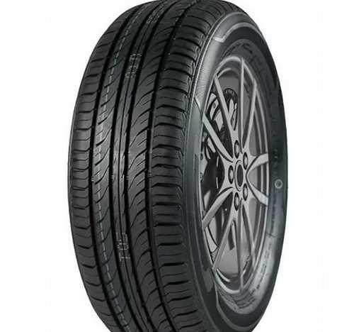 Roadmarch PrimeStar 66 175/65 R14 82H