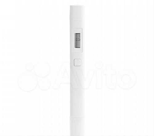 Тестер Xiaomi TDS water quality meter tester pen