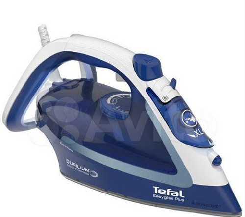 Утюг Tefal FV5735