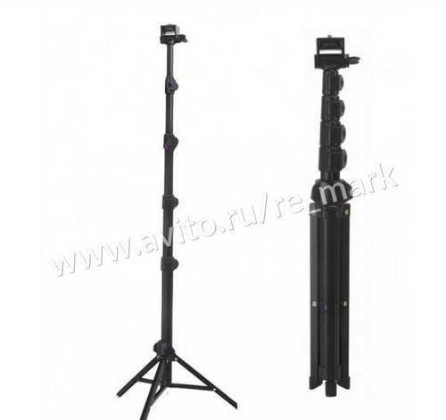 Jmary Tripod MT-36