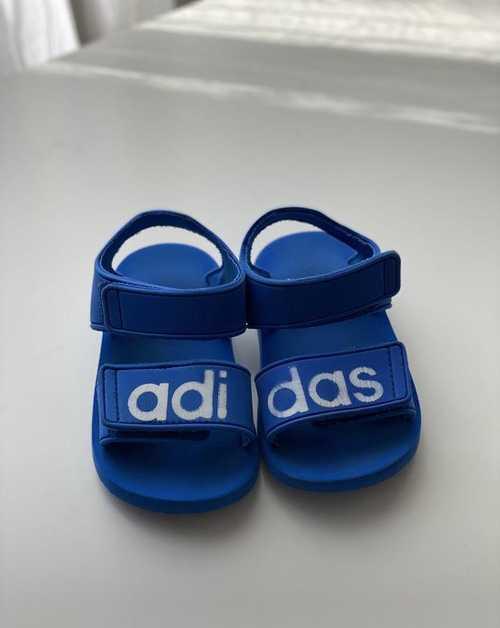 Сандали adidas