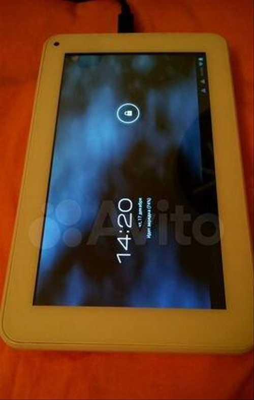 Prestigio multipad 7.0 ultra+