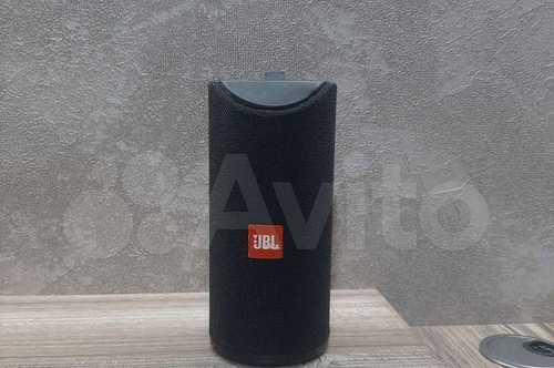 Колонка JBL TG113