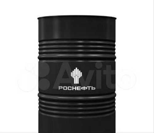 Масло моторное Роснефть Maximum Disel CF-4/SJ 10w