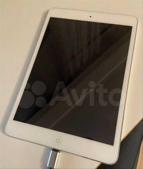 iPad mini А1432