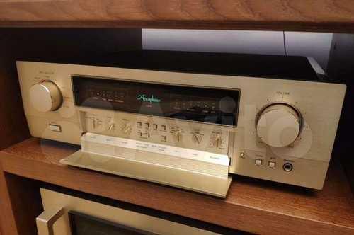 Предварительный усилитель Accuphase C2410