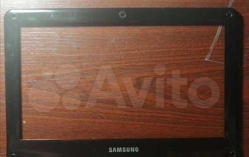 Рамка матрицы Samsung NC 110