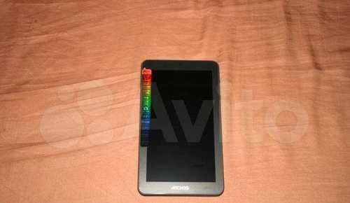 Планшет Archos 70 Neon Plus