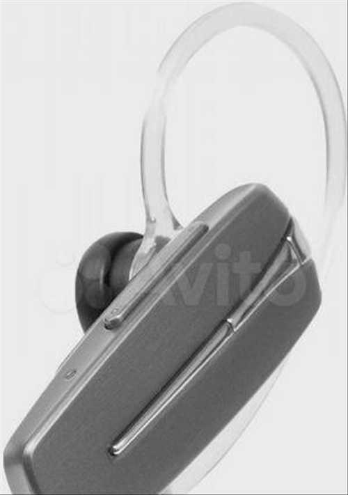 Гарнитура Hands Free TK-3 Bluetooth, 46854