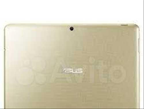 Продам на запчасти планшет Asus TF303 CL(K-014)