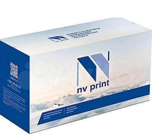 Картридж NV-Print NV-TK-5220M Magenta для Kyocera M5521cdn/ M5521cdw/ P5021cdn/ P5021cdw (1200стр)
