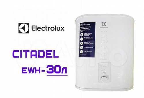 Ewh 30 citadel. Electrolux EWH 30 Citadel. Водонагреватель Electrolux EWH 30 Citadel. Водонагреватель Electrolux EWH 80 Citadel. Electrolux EWH 80 Citadel бак.