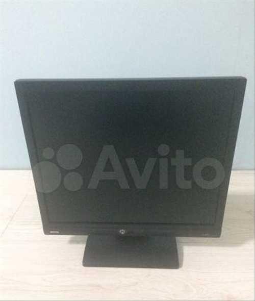 Монитор Benq BL702A