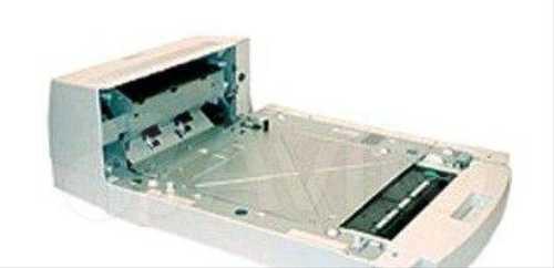 Дуплексный модуль Xerox Phaser 4600N (097N01923)