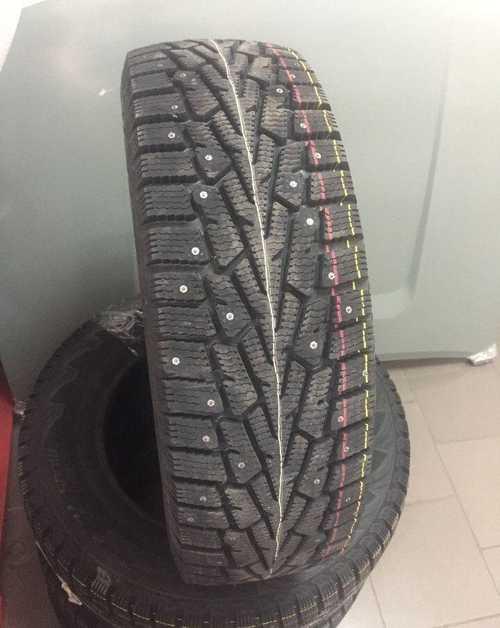 Шина 215 65 r16 102t. Cordiant Snow Cross 2 215/65 r16. 215/65 R16 Cordiant Snow Cross pw-2 102t. Автошина 215/65r16 Cordiant_Snow_Cross_2_SUV 102t б/к Ош 686210004 Кордиант. 225/55r18 102t Cordiant Snow Cross 2 SUV.