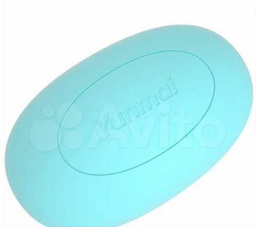 Умный эспандер Xiaomi Yunmai Intelligent Decompression Ball