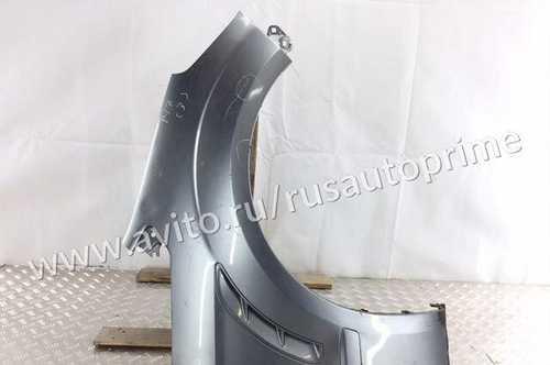 Крыло переднее правое Ford S-Max 1.8 tdci 2006
