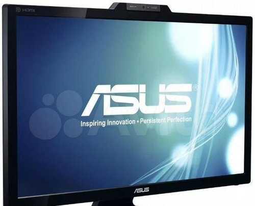 Монитор asus VS278Q 27"