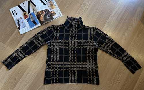 Водолазка Burberry London (оригинал)