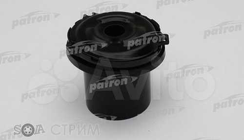 Patron PSE6292 Пыльник амортизатора перед chevrolet lacetti J200 03-08