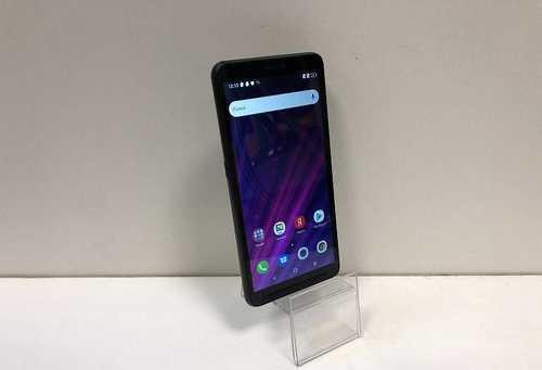 Мобильный телефон Alcatel 1B (2020) 5002D Арт.1170
