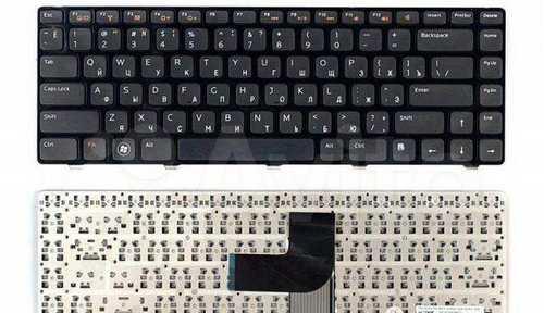Бу аккумулятор клавиатура DVD-RW привод dell n5040