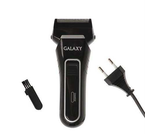 Электробритва Galaxy GL4200