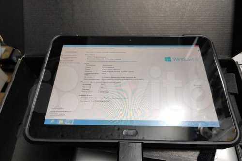 HP elitepad 900 2шт за 5000