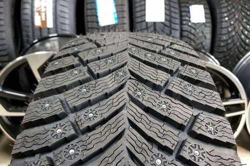 255 50 r20 north 4. Michelin x-Ice North 4 SUV 255/50 r19 107t. Michelin x-Ice North 4 SUV.