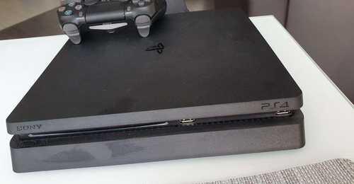 SonyPS4 500gb