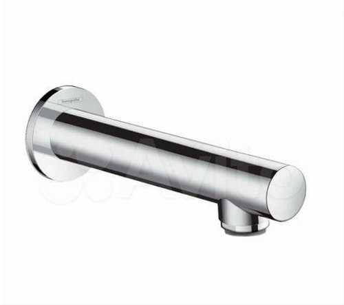 Излив Hansgrohe Talis S 72410000