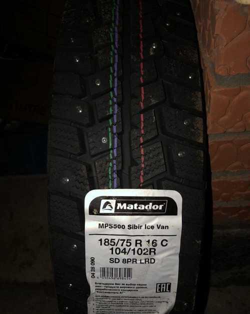 Mps 500 sibir ice van. Матадор MPS 500 Sibir Ice van 185/75/16с. 185/75 R16c mps500 Sibir Ice van 104/102r Matador ш.. 185/75r16c Matador mps500 Sibir Ice van SD 104/102r*. Matador mps500 Sibir Ice van SD.