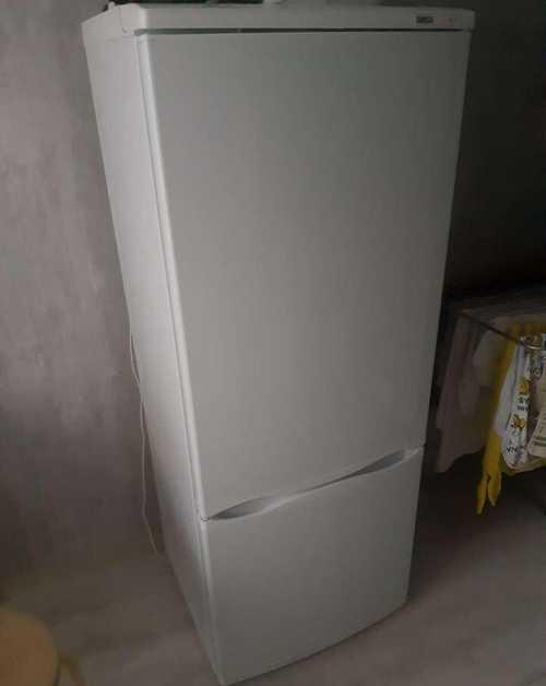 Холодильник atlant xm 4009 022