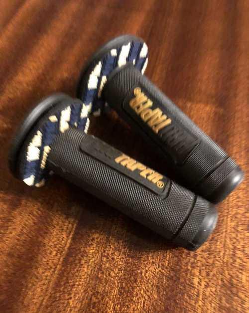 Грипсы ProTaper