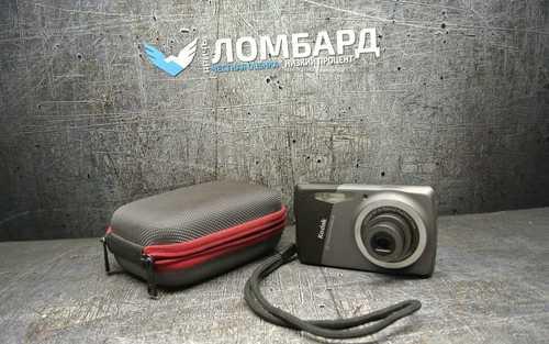 Фотокамера Kodak EasyShare M530(Т5414)