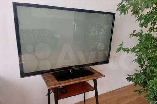 Телевизор LG 50PA4510