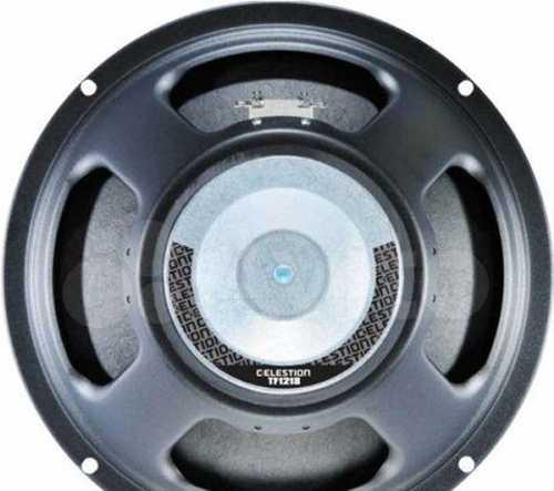 Динамик профессиональный нч Celestion T5279AWD